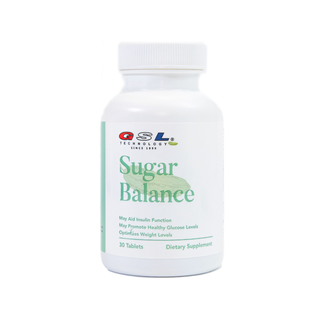 The Original Sugar Balance | 1000 mg of Bitter Melon Extract | Made in ...